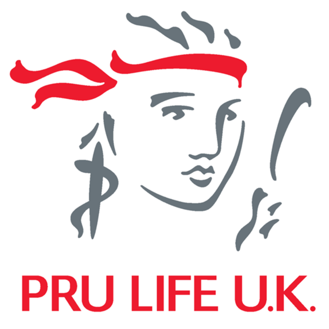 Pru Life UK - Tiples BDT LIA Careers in Philippines, Job Opportunities ...