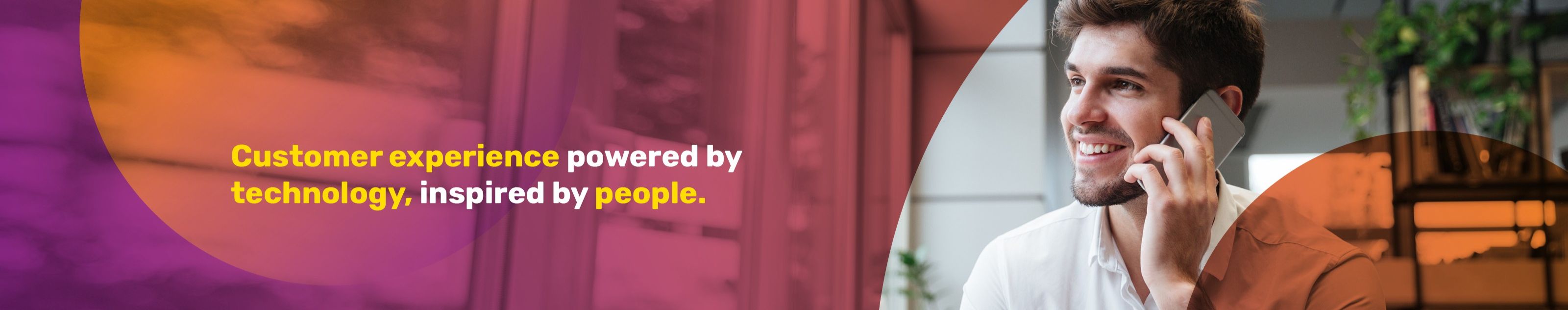 Working at Inspiro Relia Inc.| Bossjob