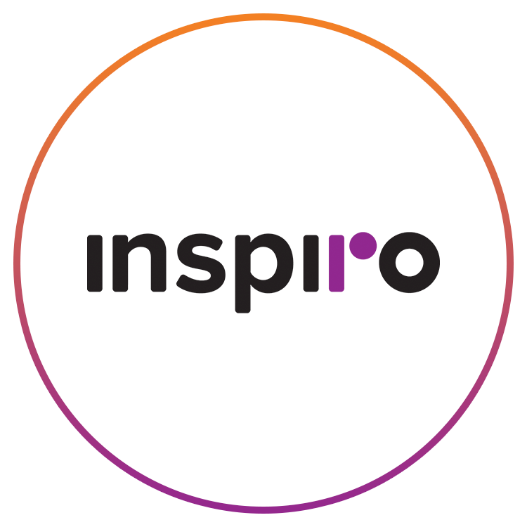 Inspiro Relia Inc. Workforce Analyst
