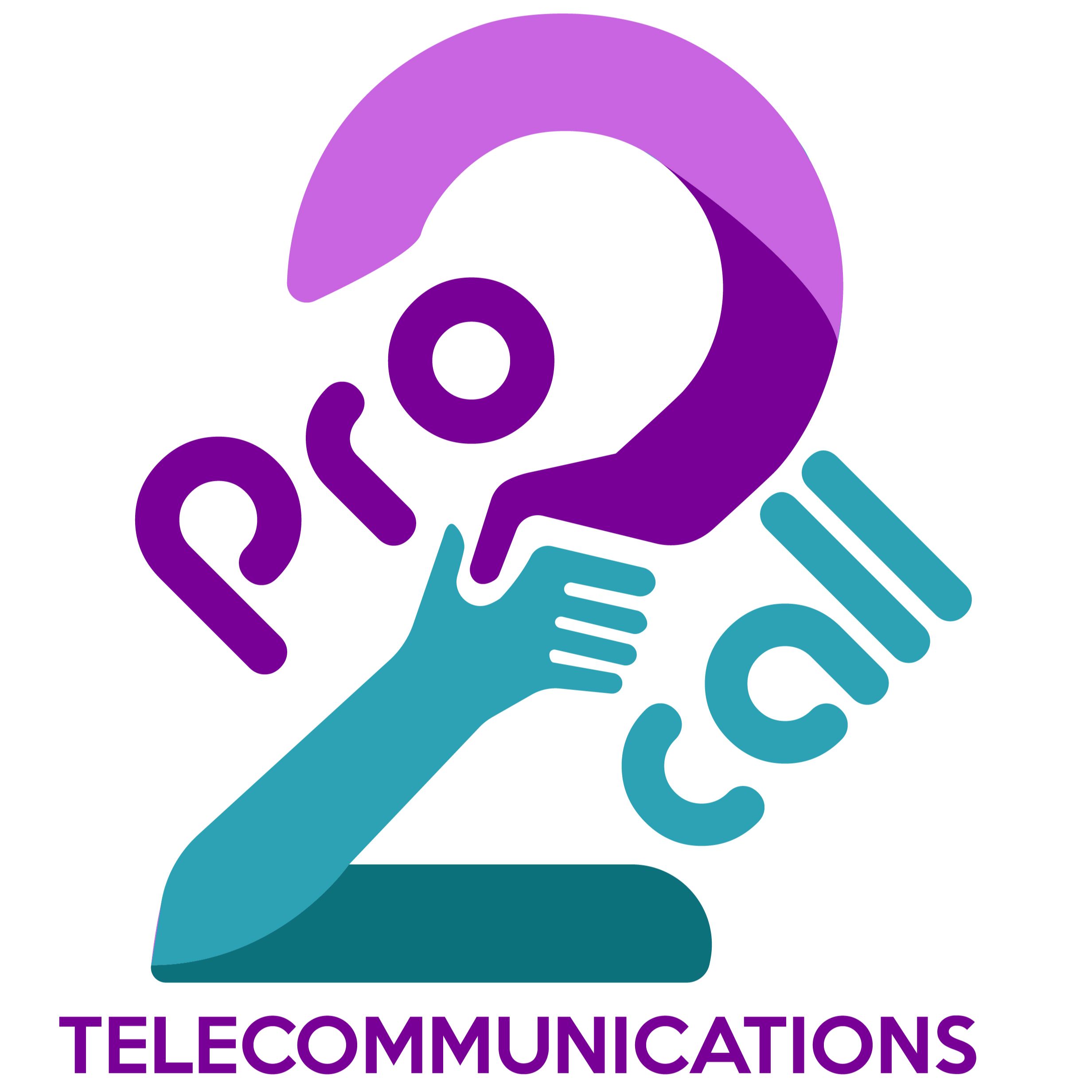 Pro2call Telecommunication Services Careers in Philippines, Job Opportunities | Bossjob