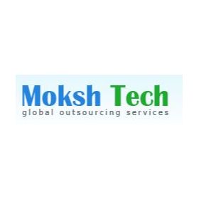 Moksh Tech Careers in Philippines, Job Opportunities | Bossjob
