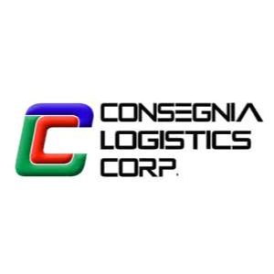 Consegnia Logistics Corp. Careers in Philippines, Job Opportunities ...