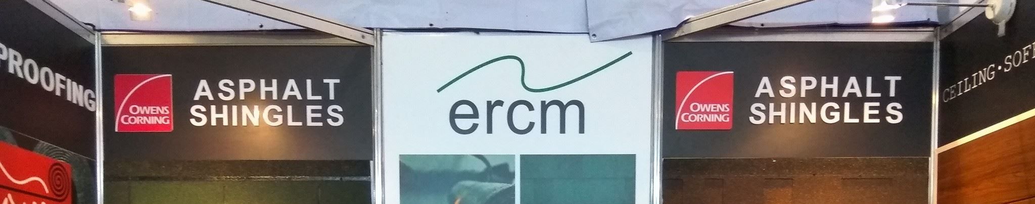 Working at ERCM Products International Inc. | Bossjob