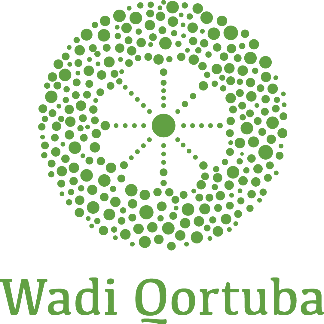 Wadi Qortuba Compound Careers in Philippines, Job Opportunities | Bossjob