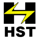 Working at HS Technologies Phils. Inc. | Bossjob