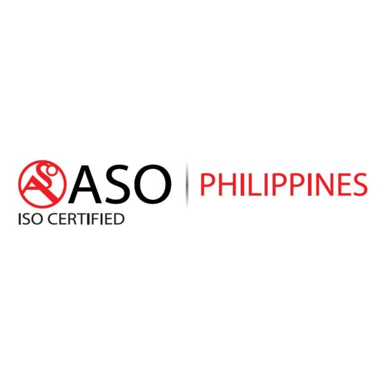 Working at ASO Philippines, Inc. | Bossjob