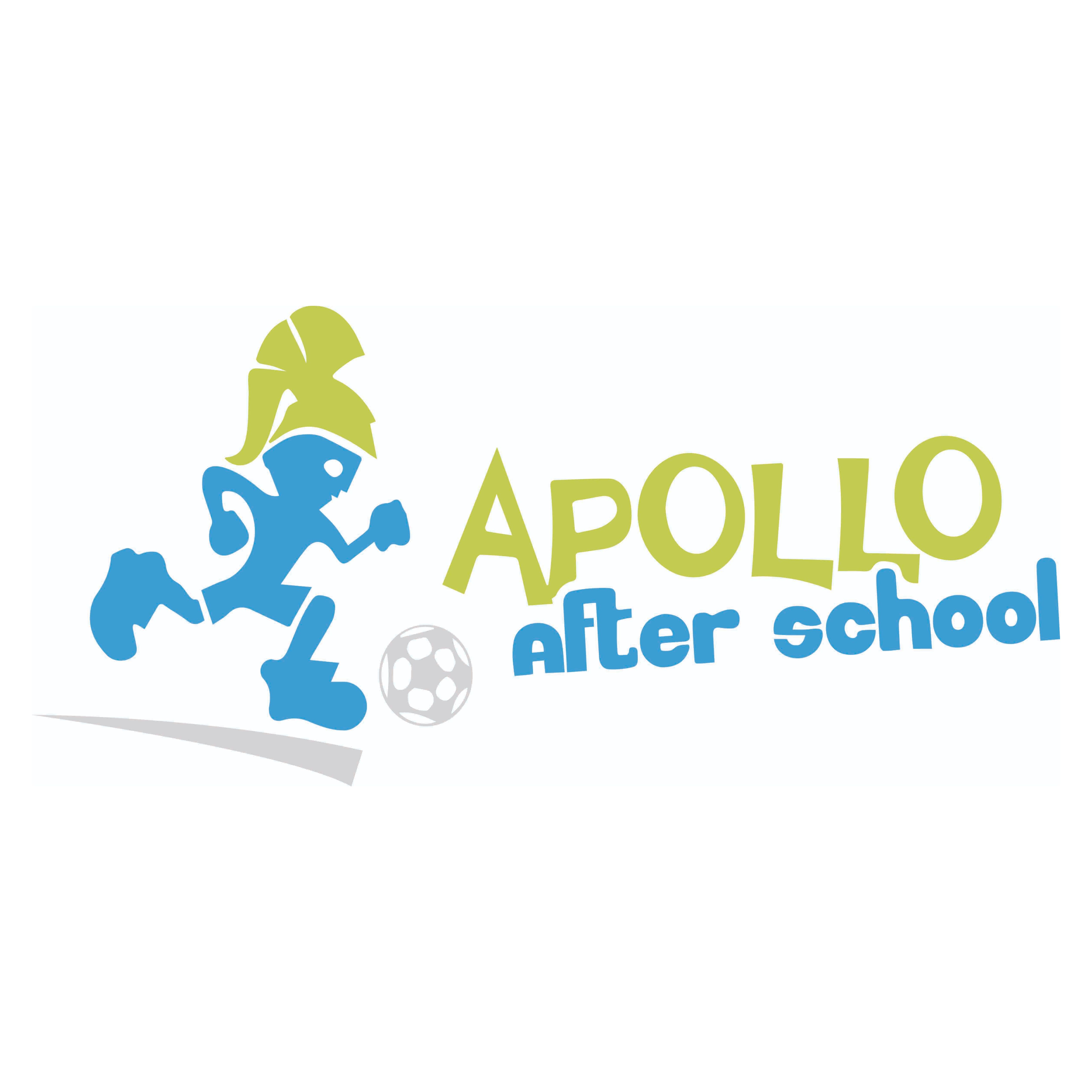 Apollo After School Careers in Philippines, Job Opportunities | Bossjob