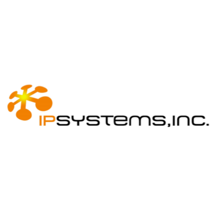 Working at IPSystems, Inc. | Bossjob