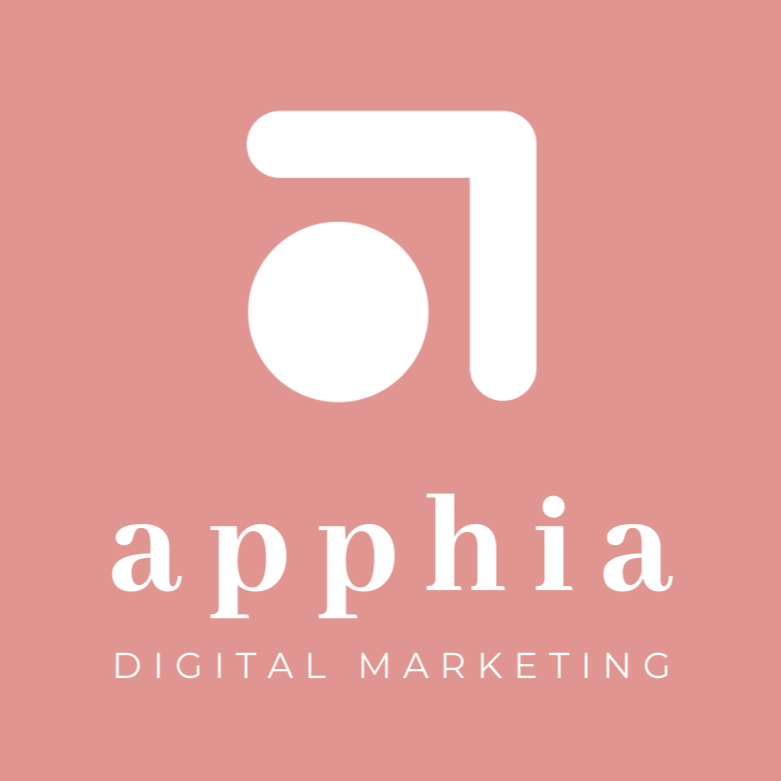 Working at Apphia Digital Marketing Services | Bossjob
