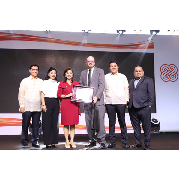 VXI Global Holdings, B. V. (PHILIPPINES) is hiring VXI SM MOA Customer ...