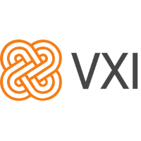VXI Global Holdings, B. V. (PHILIPPINES) VXI SM MOA Customer Care Account