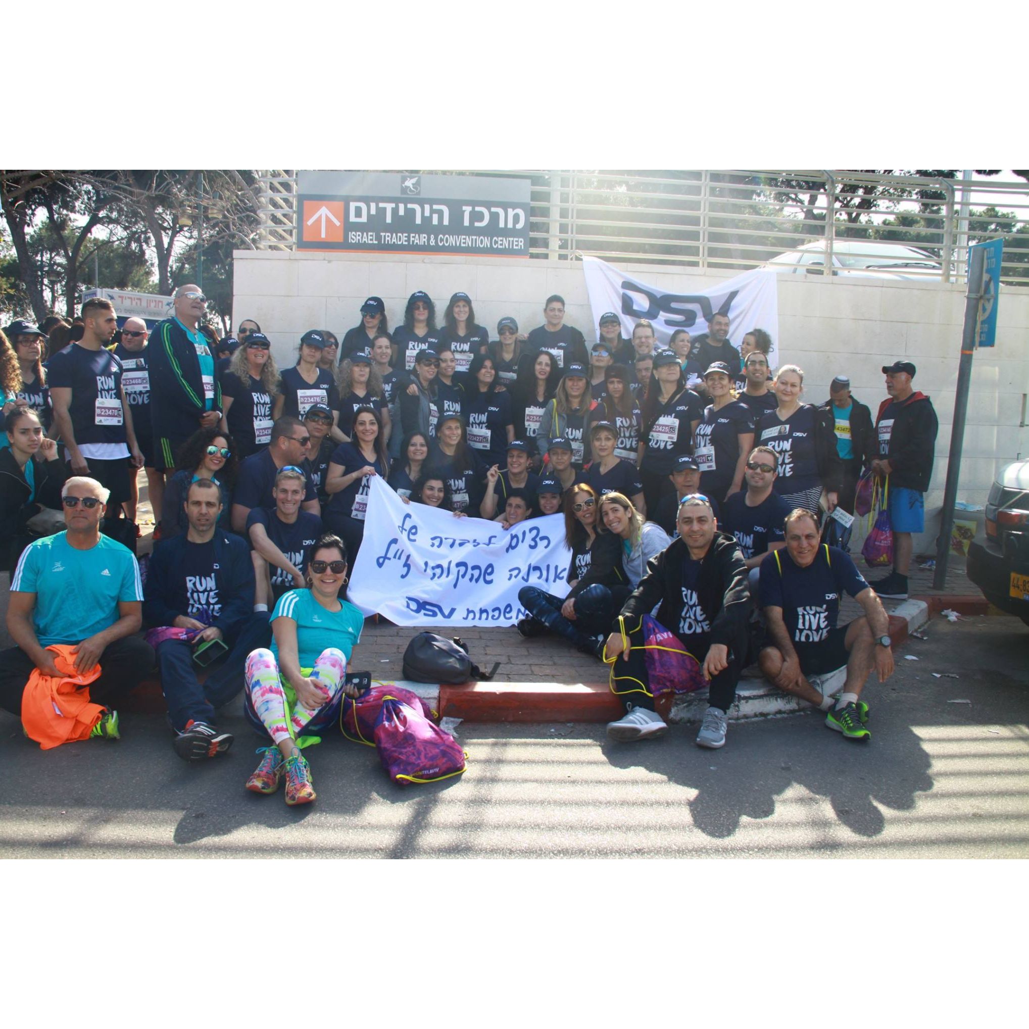 Working at DSV Shared Services Manila (ROHQ) | Bossjob