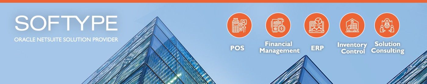 Softype Philippines Inc Careers in Philippines, Job Opportunities | Bossjob