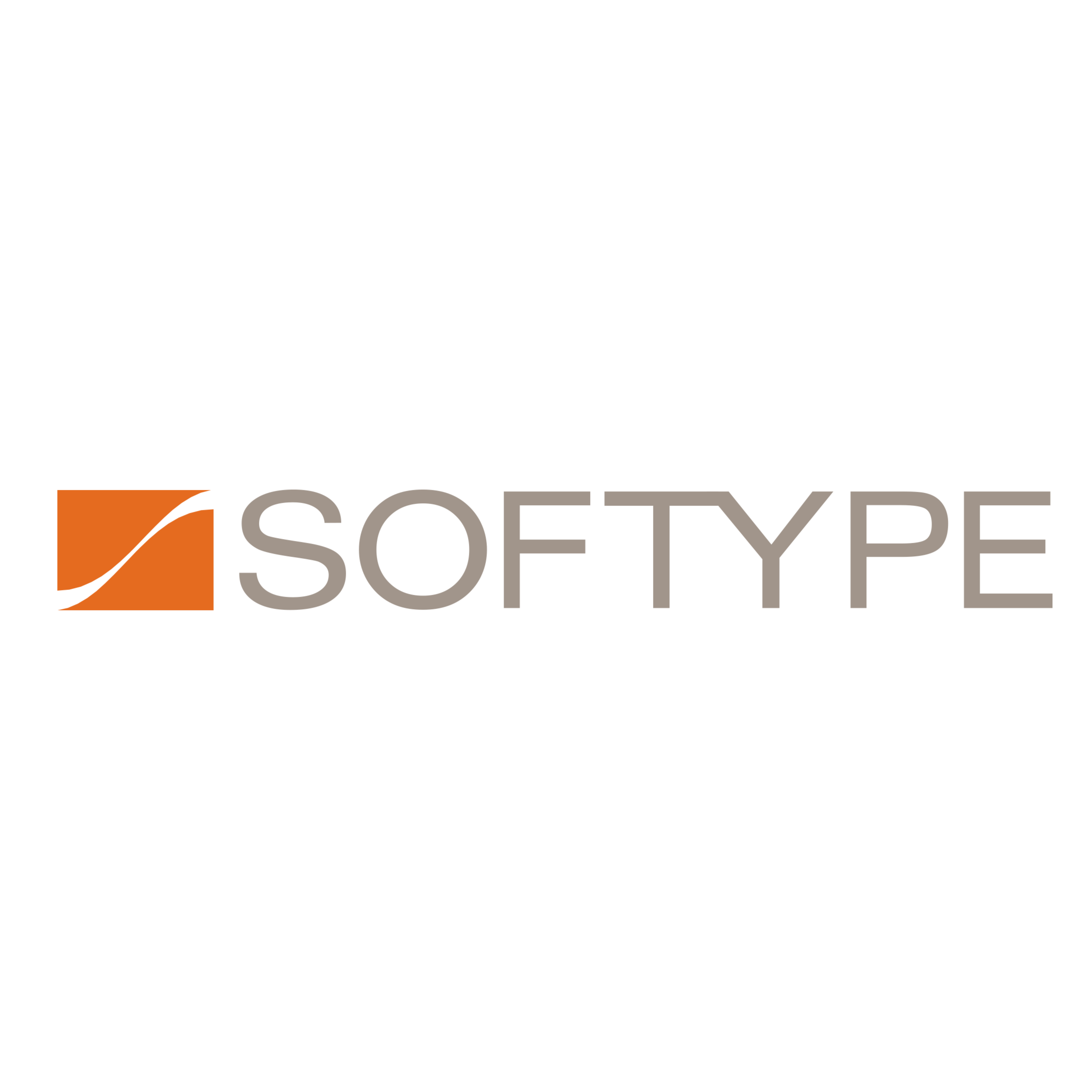Softype Philippines Inc Careers in Philippines, Job Opportunities | Bossjob