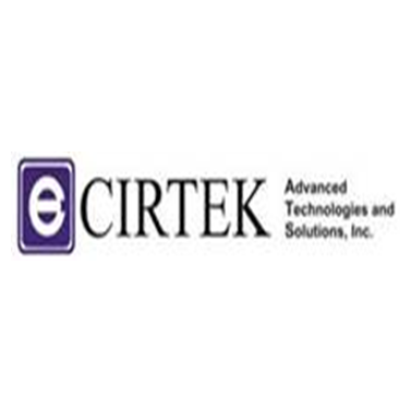 Working at Cirtek Advanced Technologies and Solutions Inc| Bossjob