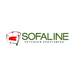 SOFALINE INTERIOR FURNISHING Careers in Philippines, Job Opportunities | Bossjob