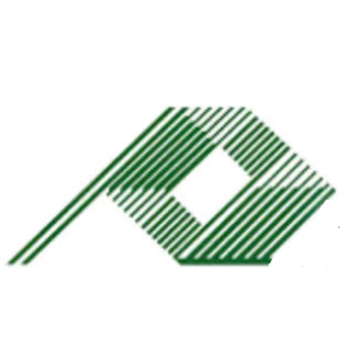 The Philippine Exporters Confederation (Region XI Chapter), Inc ...