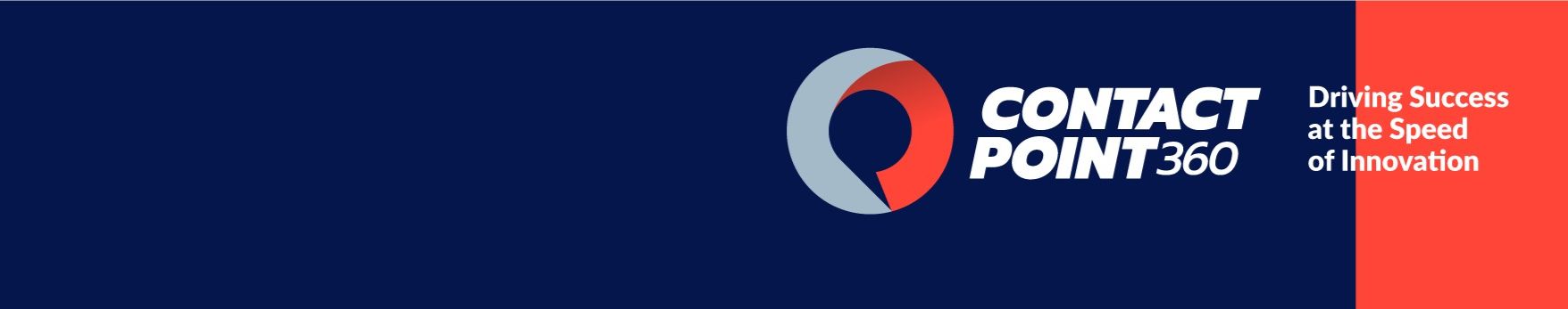 Working at Contact Point 360 | Bossjob