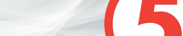 Working at TV5 Network Inc. | Bossjob