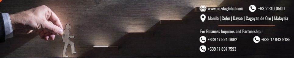 Working at Nezda Technologies Inc. | Bossjob