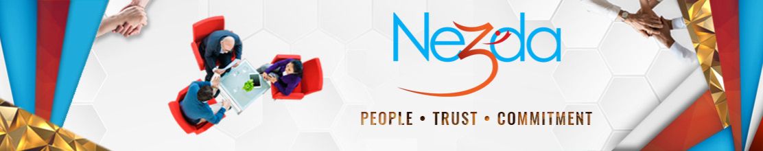 Nezda Technologies Inc.