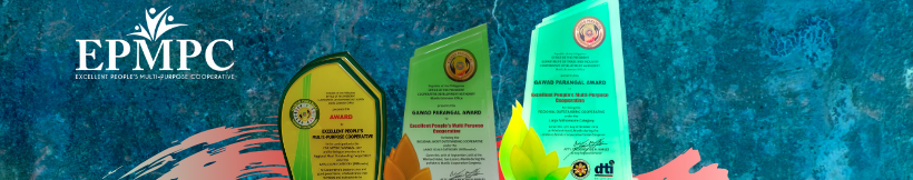 Working at EXCELLENT PEOPLES MULTI - PURPOSE COOPERATIVE | Bossjob