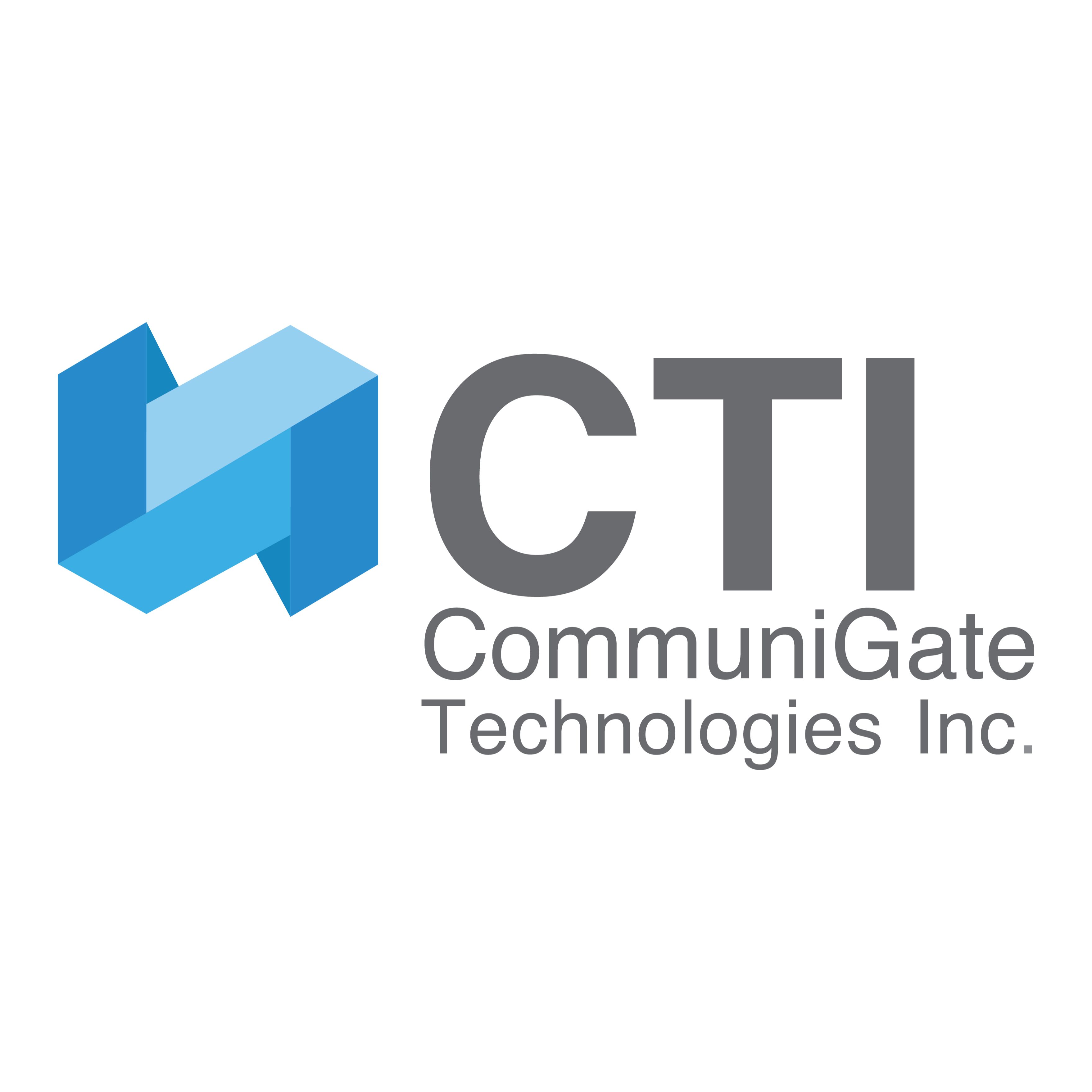 Working at CommuniGate Technologies Inc. | Bossjob