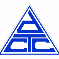 Dumduma Construction & Trading Corp. Geodetic Engineer