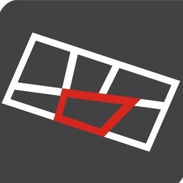 Working at Land Registration Systems, Inc. (LARES) | Bossjob