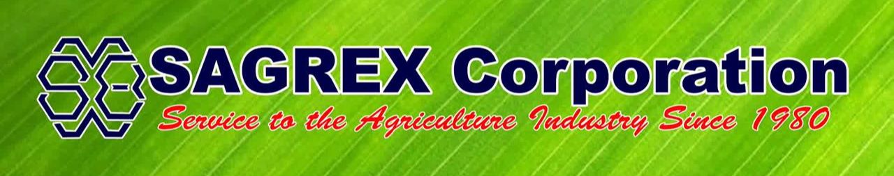 Sagrex Corporation Careers in Philippines, Job Opportunities | Bossjob