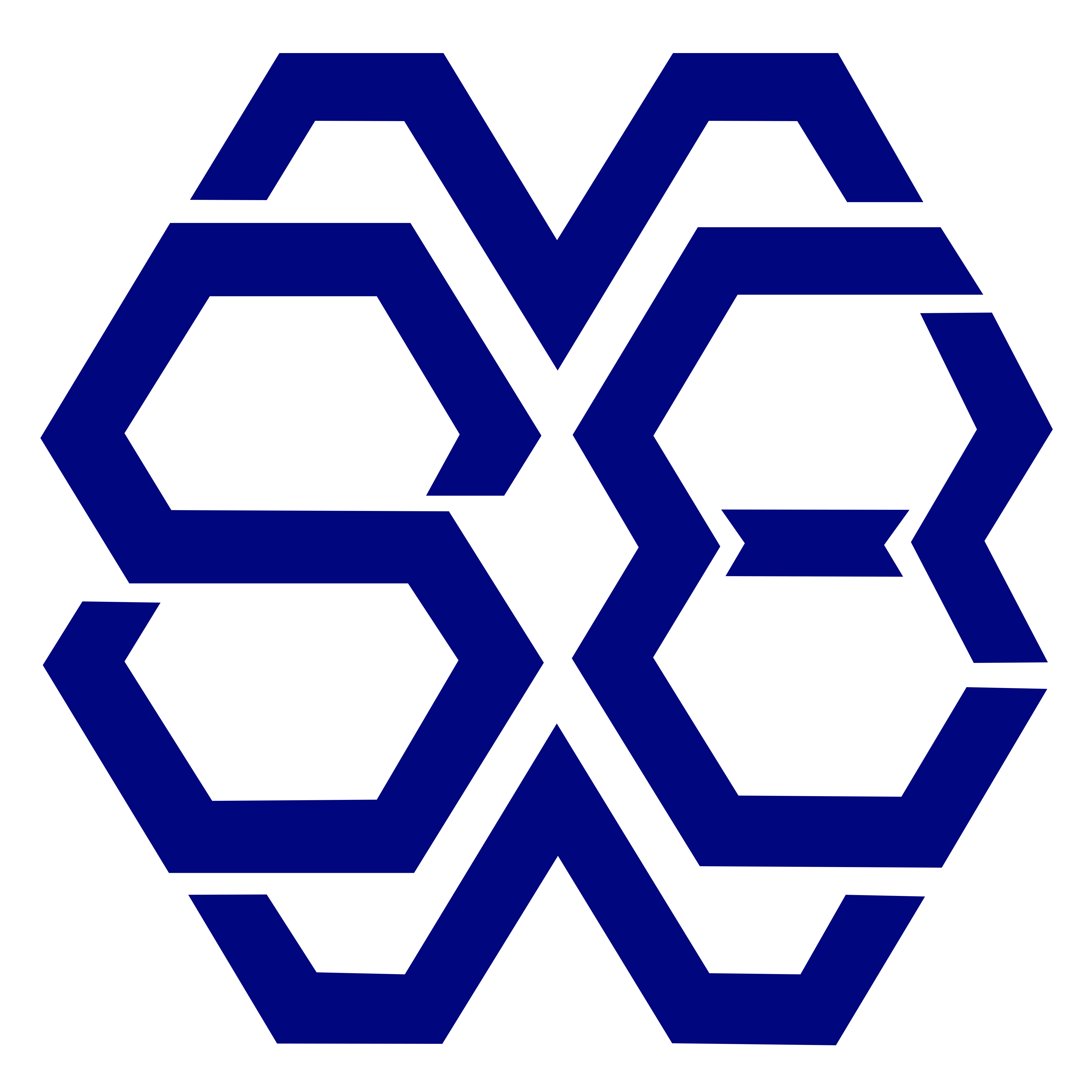 Working at Sagrex Corporation | Bossjob