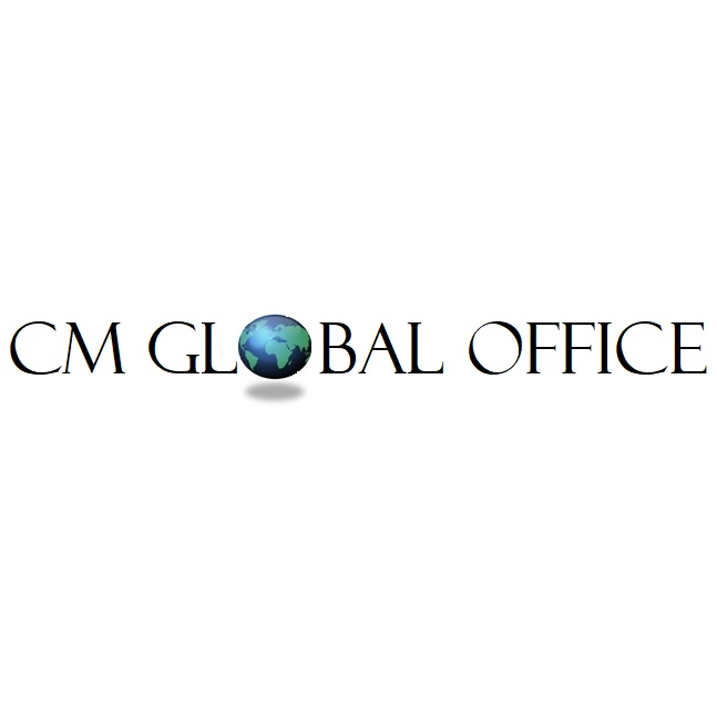 CM Global Office Careers in Philippines, Job Opportunities | Bossjob
