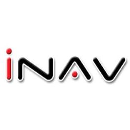 iNav Philippines Corporation Careers in Philippines, Job Opportunities ...