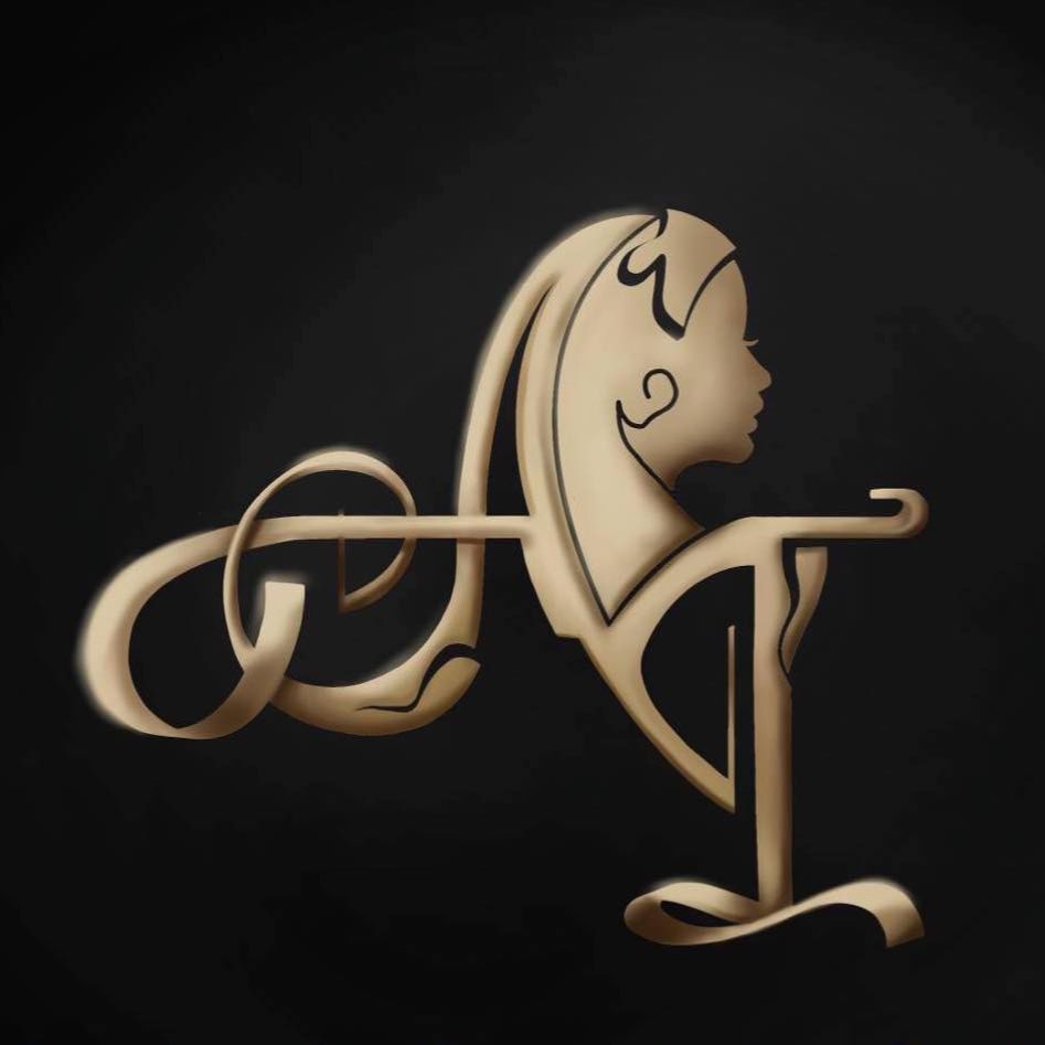 Working at Alagang Inchang Aesthetic & Beauty Lounge | Bossjob