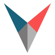Vertex Digital Entertainment Technologies Inc. Careers in Philippines ...