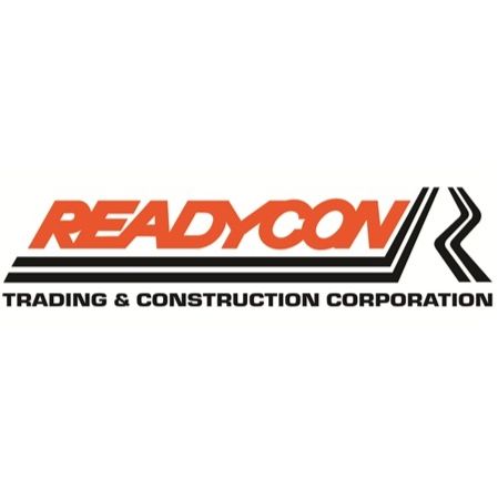 Readycon Trading & Construction Corp. Careers in Philippines, Job ...