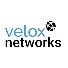 Velox Networks Pte Ltd Careers in Philippines, Job Opportunities | Bossjob