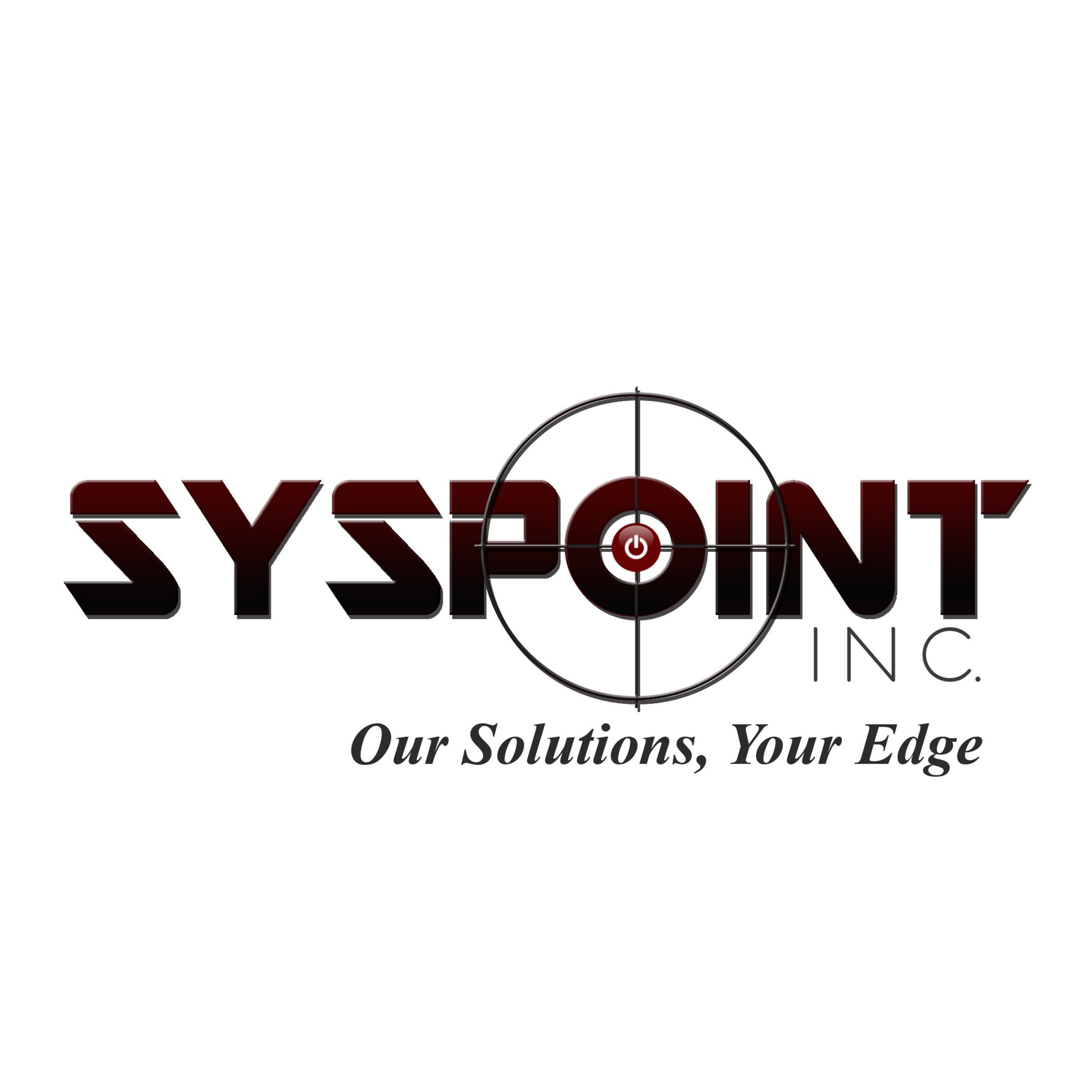 SYSPOINT INC. Careers in Philippines, Job Opportunities | Bossjob