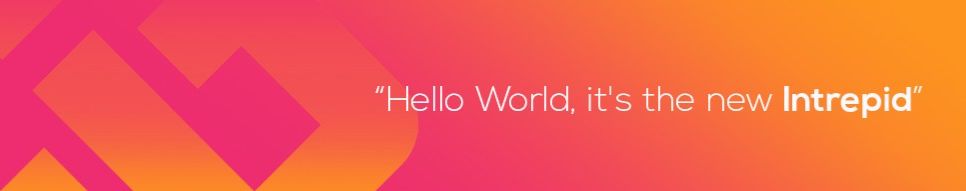 Working at Intrepid Philippines Inc. | Bossjob