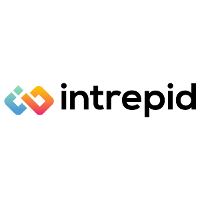 Intrepid Philippines Inc. Business Development Director