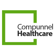 Compunnel Healthcare Careers in Philippines, Job Opportunities | Bossjob