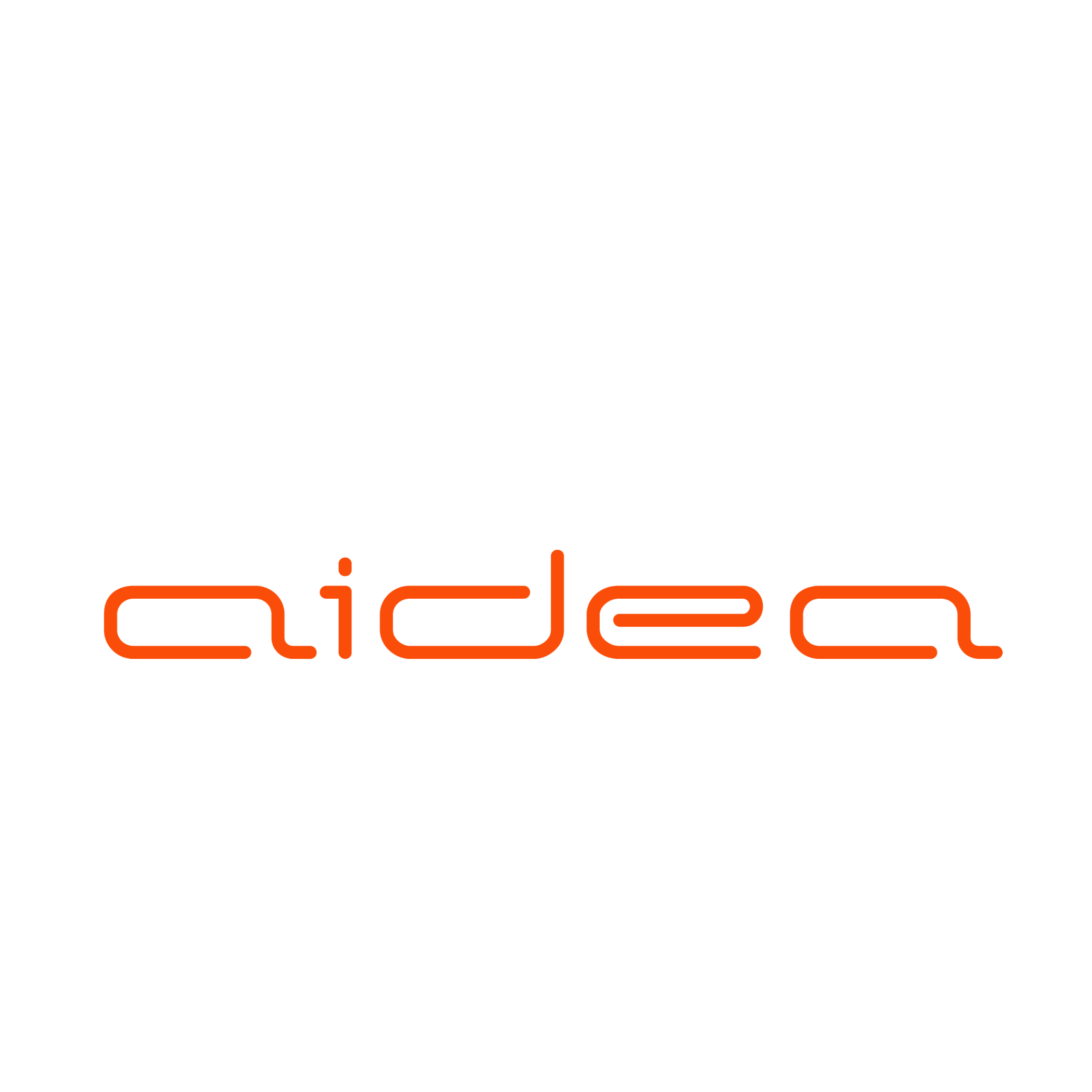 Working at Aidea Inc. | Bossjob