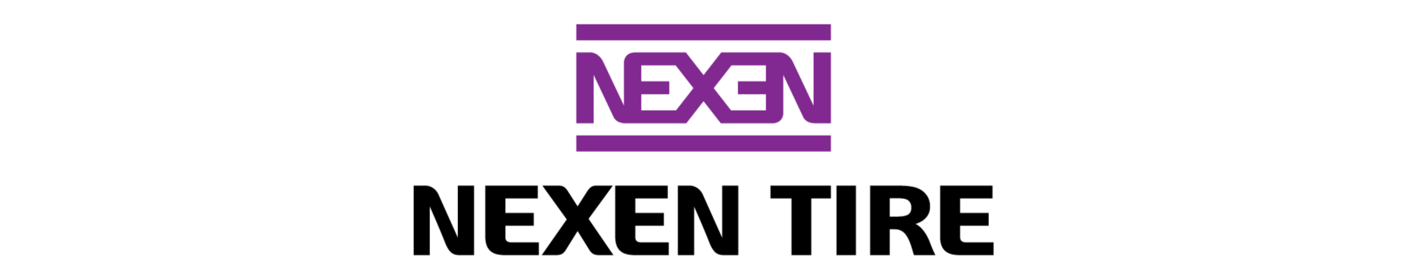 Nexen Distribution Philippines Inc. Careers in Philippines, Job ...