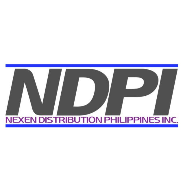 Nexen Distribution Philippines Inc. Careers in Philippines, Job ...