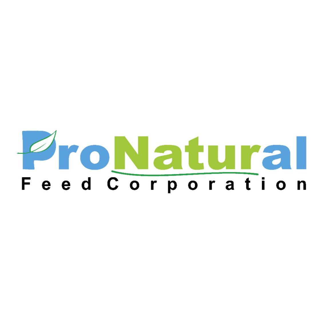 Pronatural Feed Corporation Careers in Philippines, Job Opportunities ...