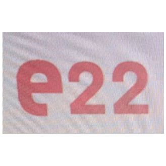 Eleven 22 Sales, Inc Careers in Philippines, Job Opportunities | Bossjob