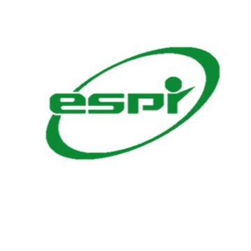 Working at ESPI - EMS Services Philippines, Inc. | Bossjob