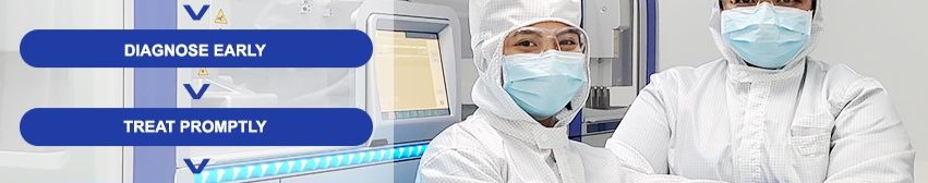 Working at Detoxicare Molecular Diagnostics Laboratory Inc., | Bossjob