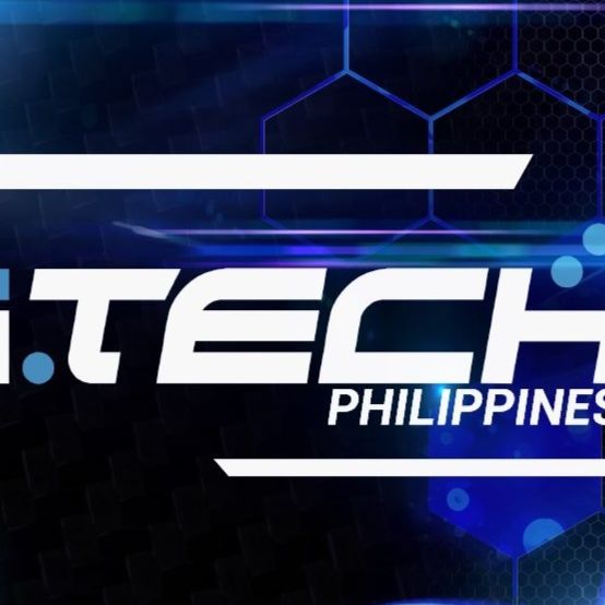 iTech Philippines Careers in Philippines, Job Opportunities | Bossjob