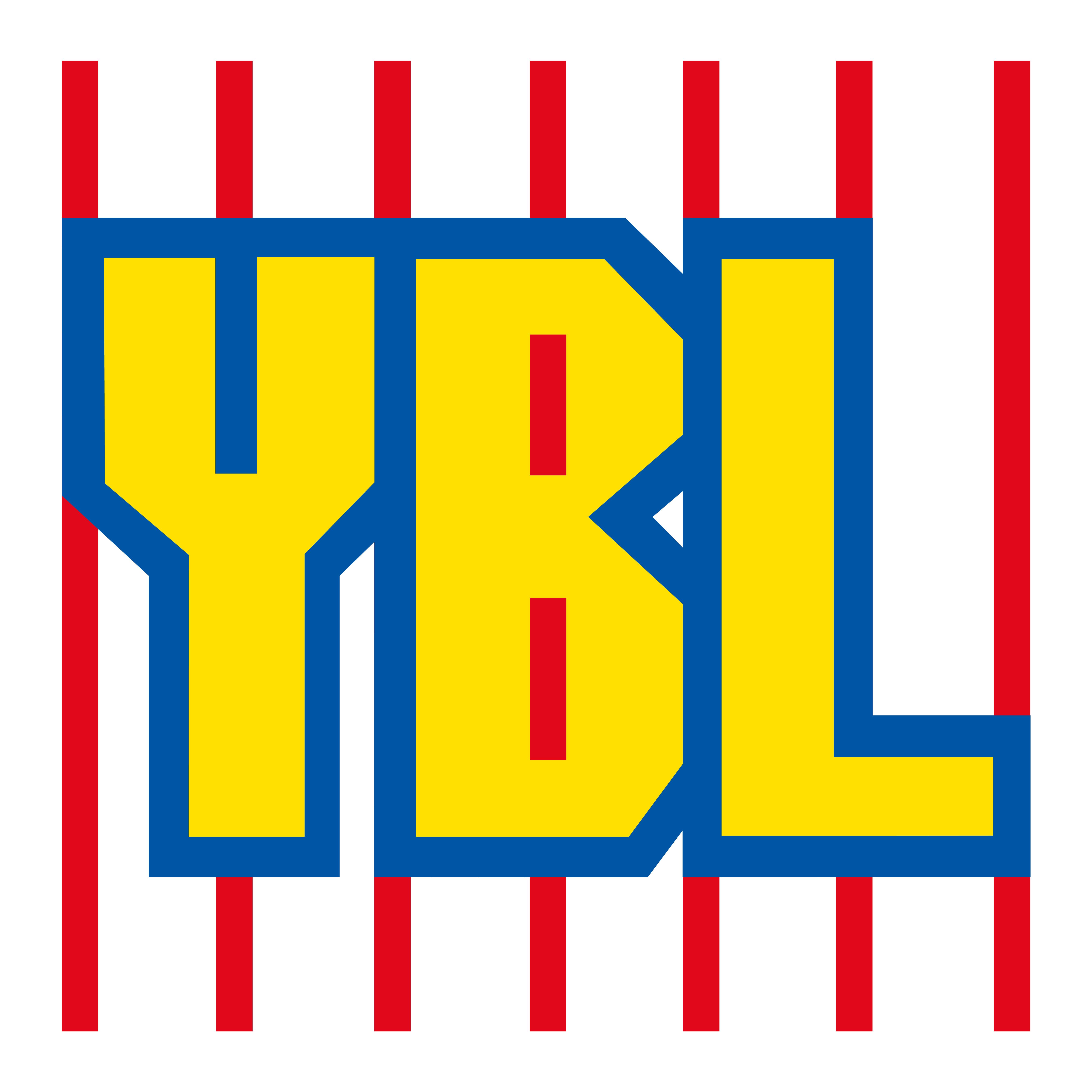 YBL INTERNATIONAL COMPANY Careers in Philippines, Job Opportunities ...